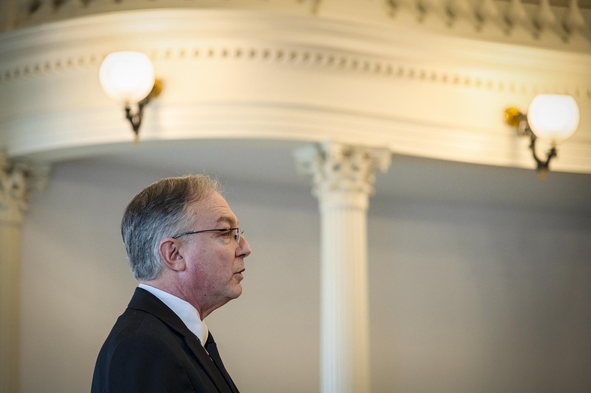 Ghost guns: Vermont Senate targets unserialized, untraceable, homemade ...