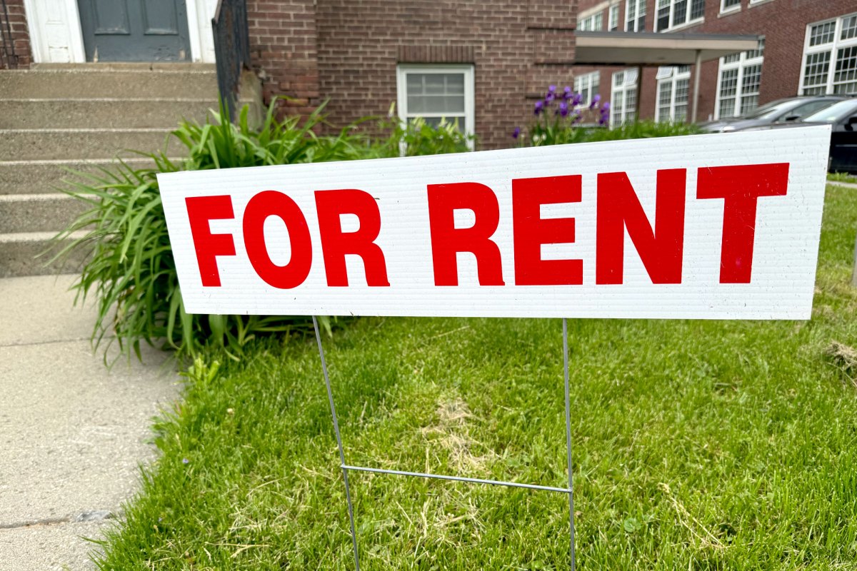 Vermont’s largest provider of Section 8 housing subsidies will stop ...