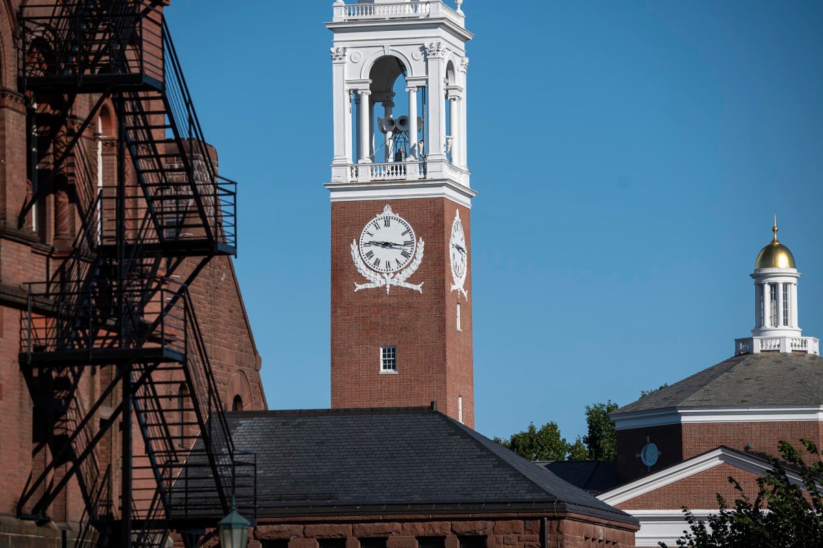 Vermont’s Tech Hub secures almost $24M to advance local microchip ...