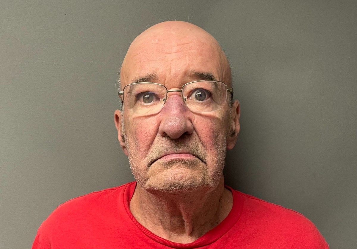 Man charged with murder of estranged wife in Morrisville more than 3 ...