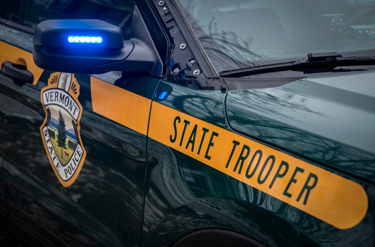 Woman found dead in 1974 in New Hampshire identified as Vermont ...