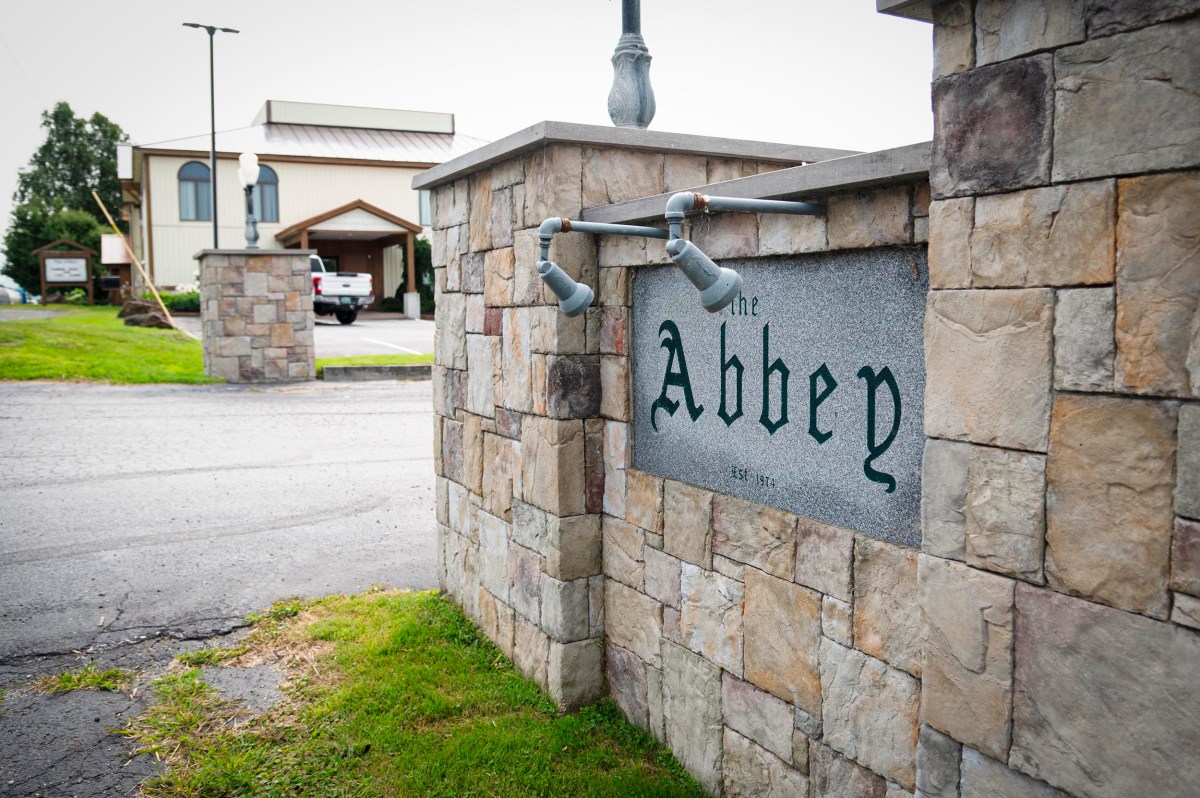 Private equity-backed firm purchases Vermont food service group ...