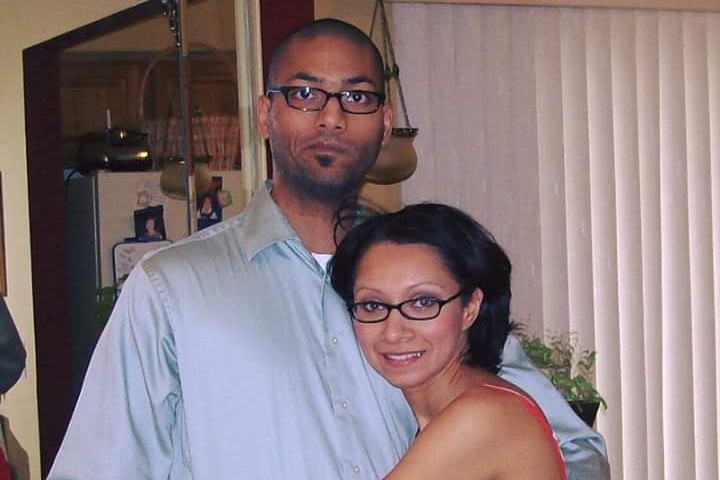 ‘Your lies die here,’ murdered man’s widow tells leader of deadly plot ...