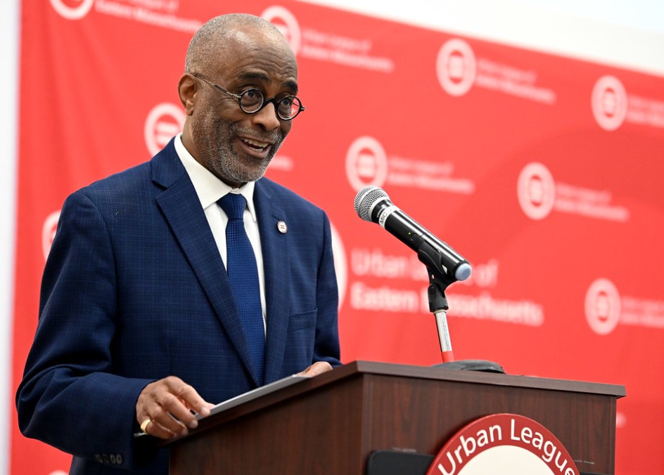 Boston nursing home may have to be sold or closed, court-appointed ...