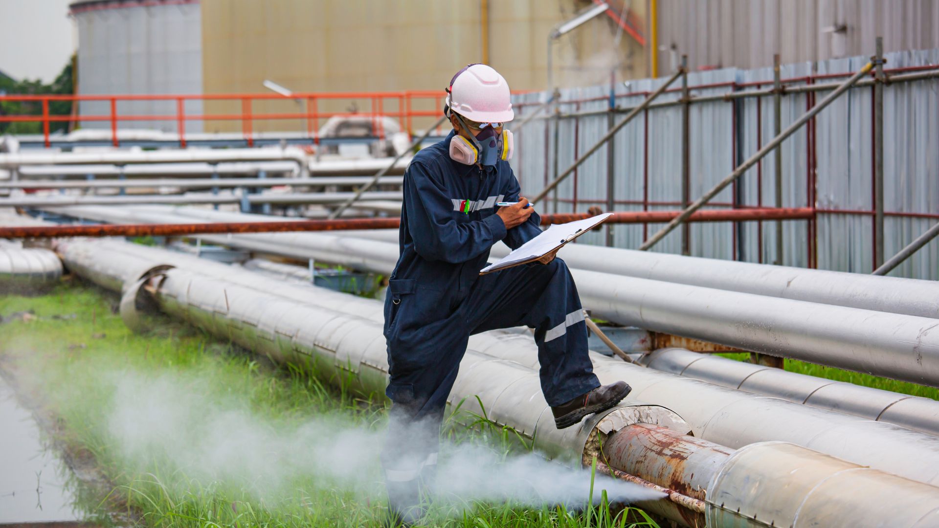 In enforcing new climate law, a dispute over the ‘obligation to serve ...