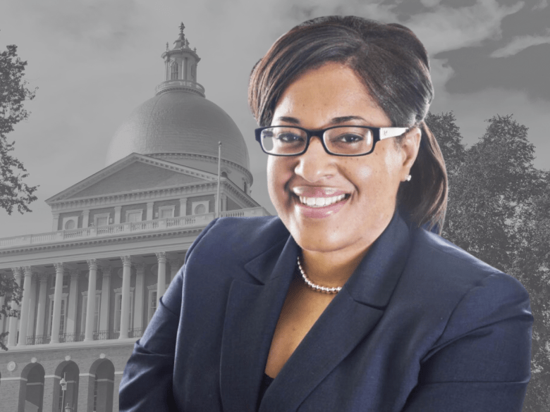 Boston rep sanctioned for spending campaign dollars on personal uses ...
