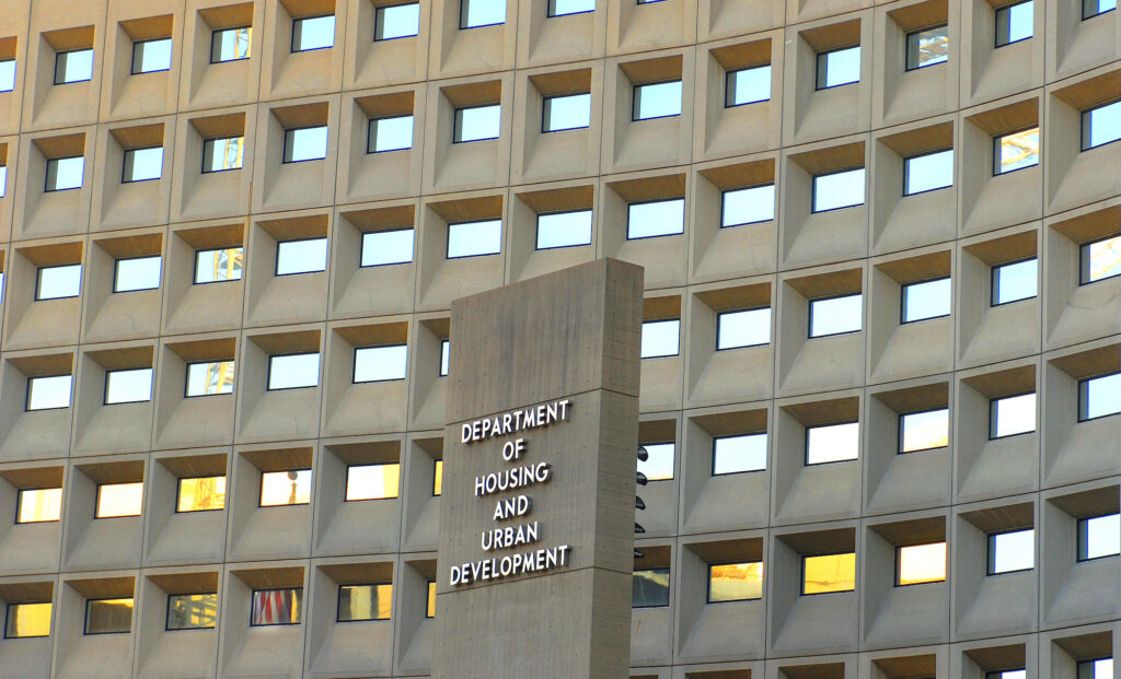 As rural homelessness increases, HUD aims money at helping people ...