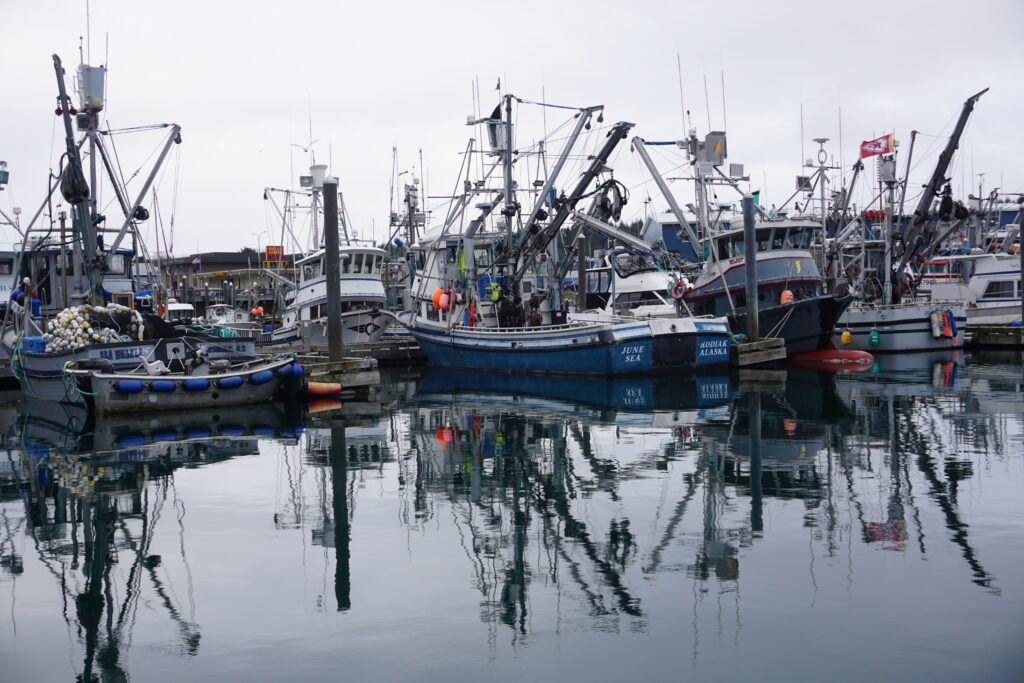 Amputations, broken bones among the injuries caused by winches on ...