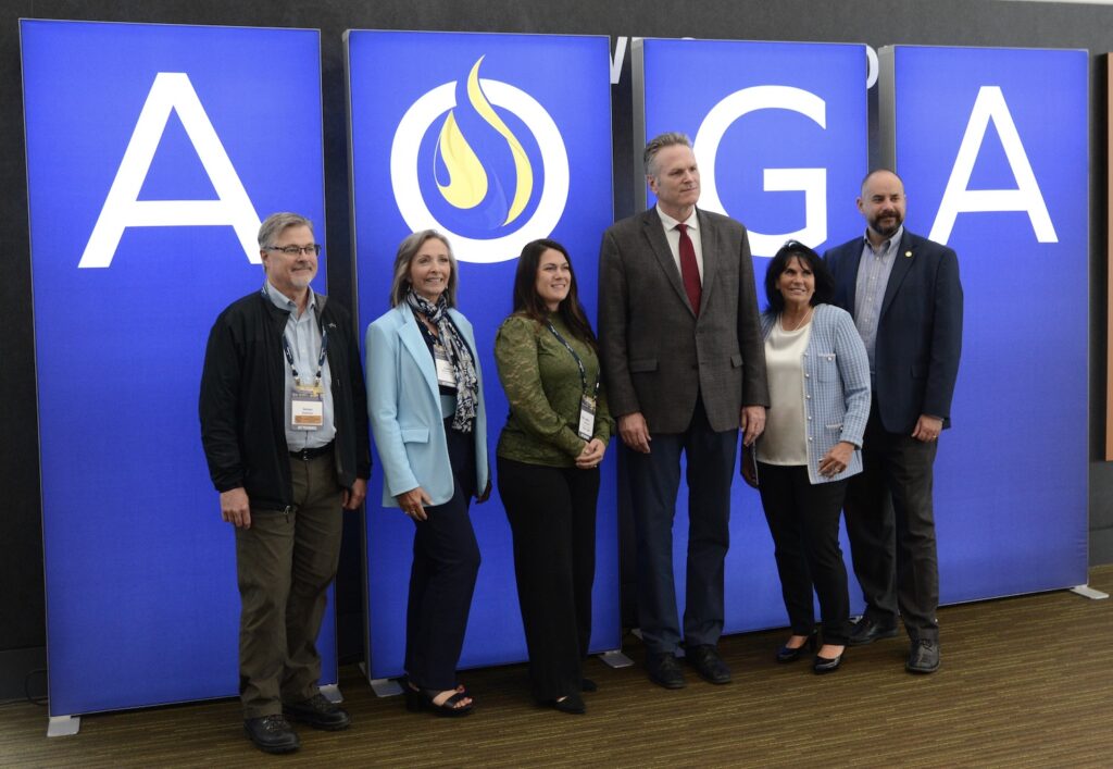 Dunleavy says he won’t call Alaska lawmakers into another special ...