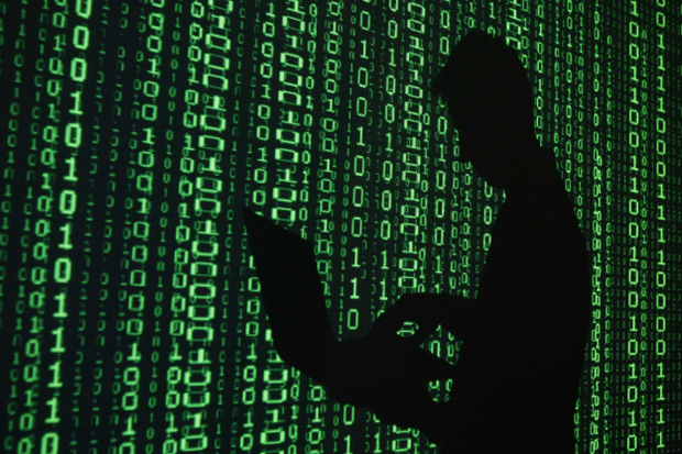 UH Engaged With Hackers Who Highjacked Cancer Study Data | News From ...