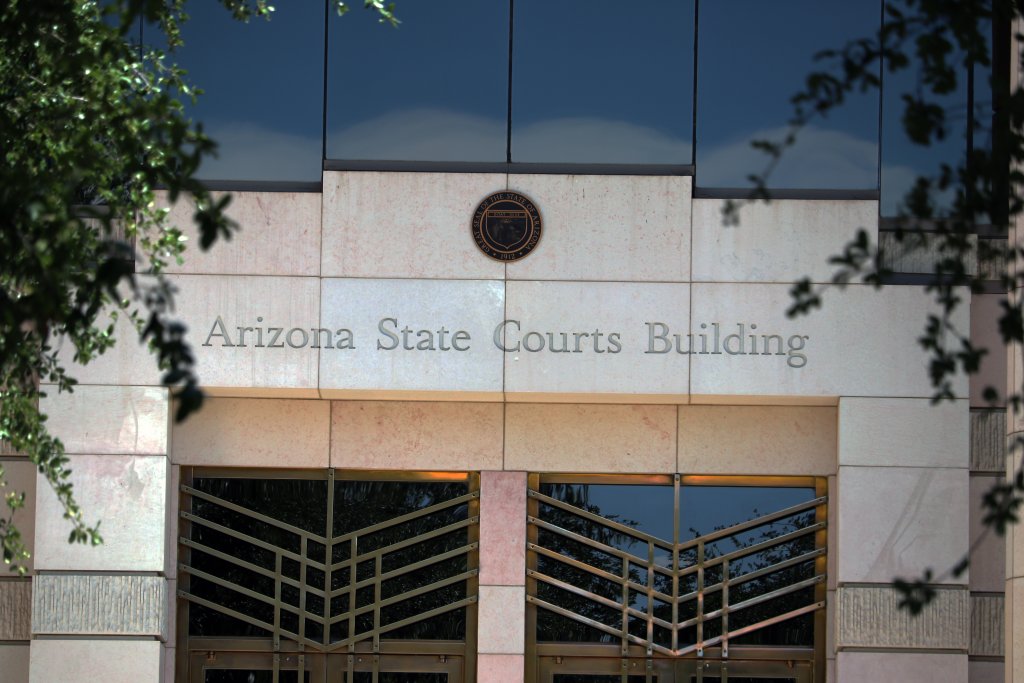 Wadsack throws barbs at Arizona State Bar, refused to offer any proof ...