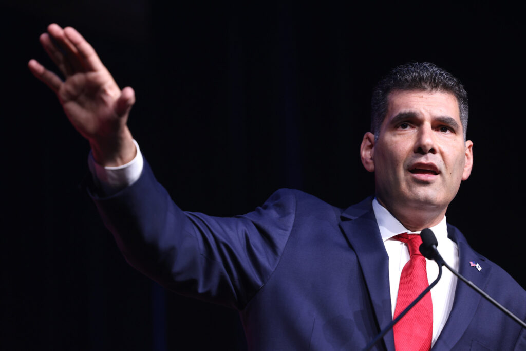 State-owned chunk of former GM stamping plant site sold to Elanco for ...