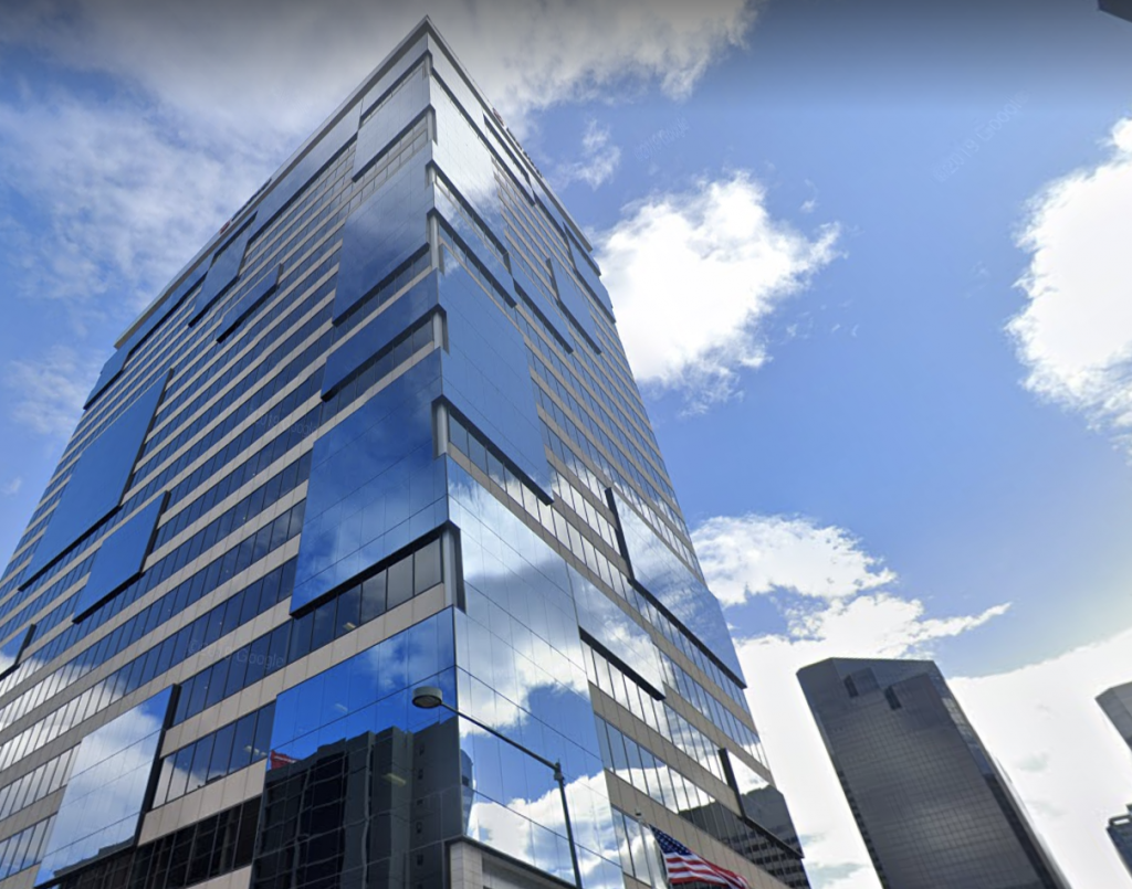 Xcel Energy speeds up retirement of northwest Colorado coal plant ...