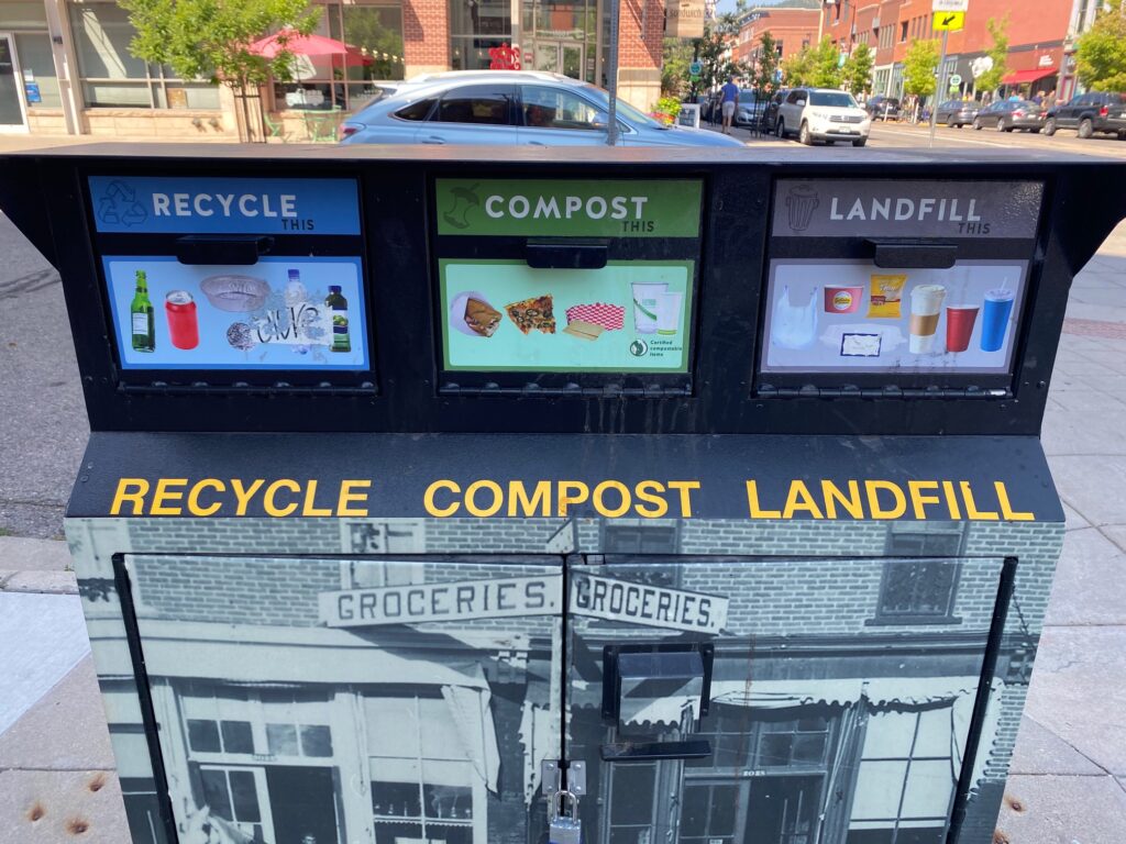 Don’t roll back Denver’s Waste No More initiative before it has a ...