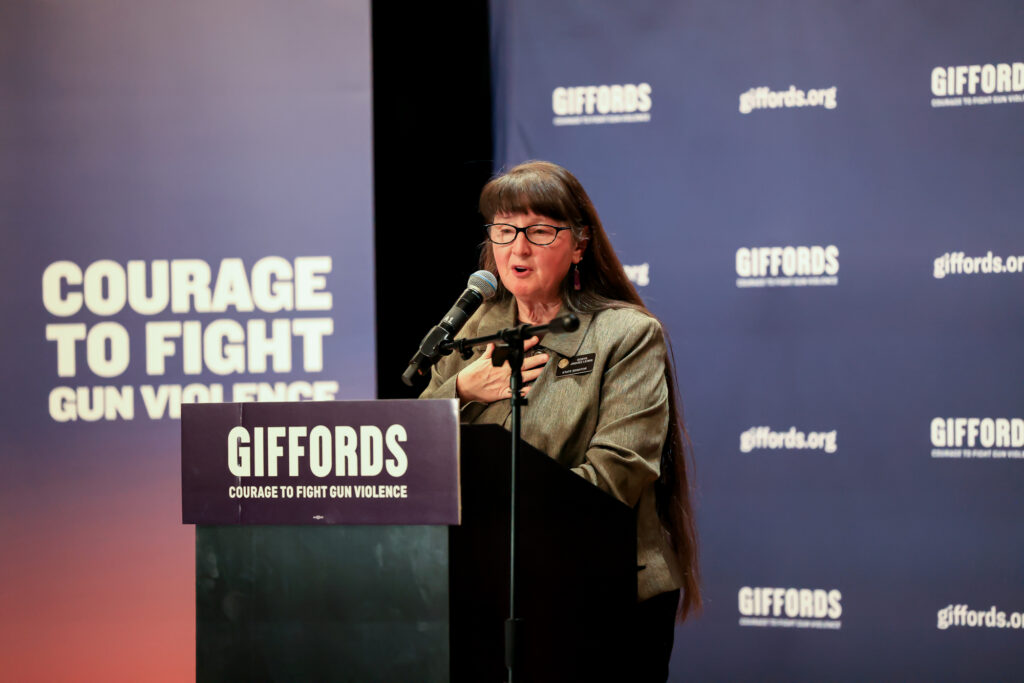 Sen. Sonya Jaquez Lewis resigns from Colorado Senate amid ethics ...