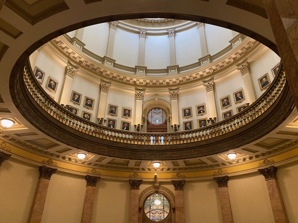 Here’s what is in the Colorado bill to allow construction of more ...