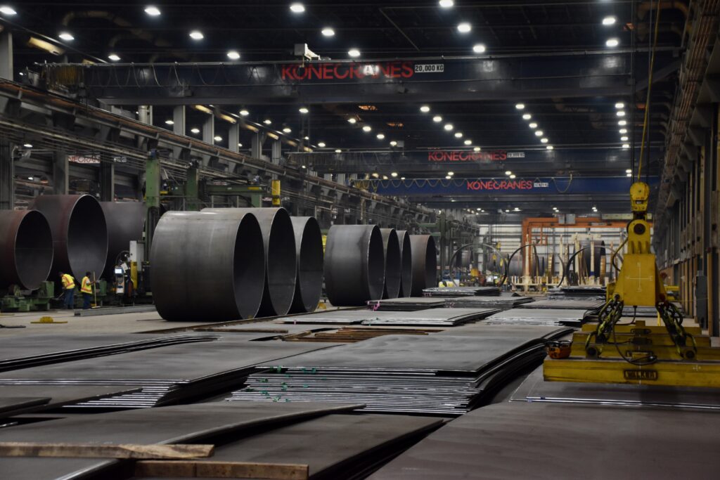 Colorado aims to fast-track clean energy projects before federal tax ...