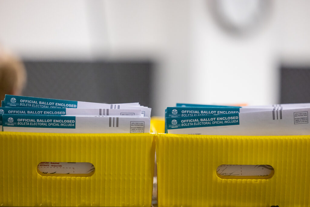 Voter guide 2024: Republican state House primary races Q&A | News From ...