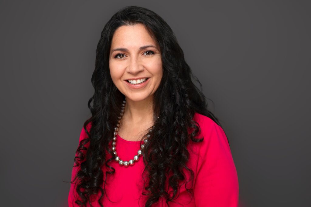 Former Colorado House speaker announces 2026 bid for attorney general ...