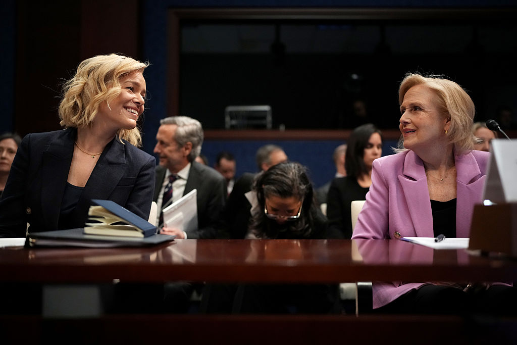 Public media is an invaluable service to all Coloradans | News From The ...