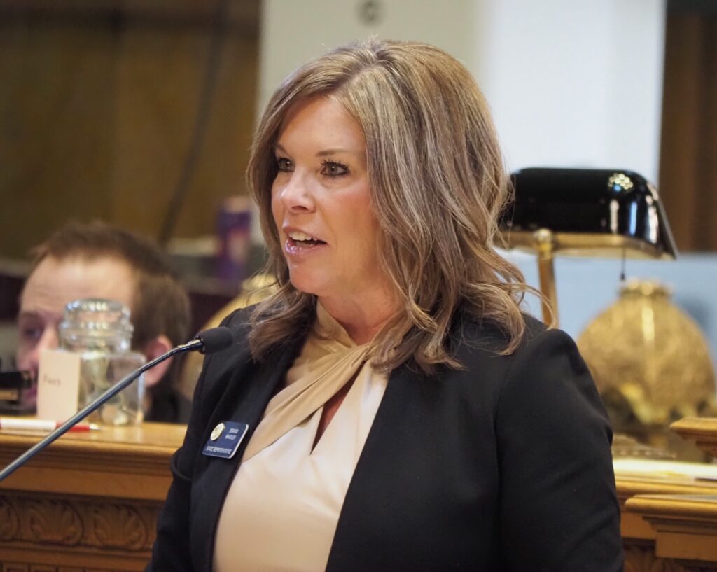 The truth about Colorado’s new transgender rights law | News From The ...