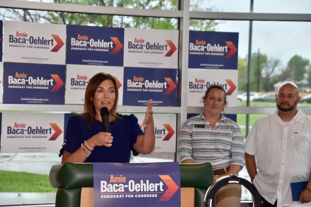 Colorado plans daily ‘mountain rail’ service by 2026 as part of Moffat ...