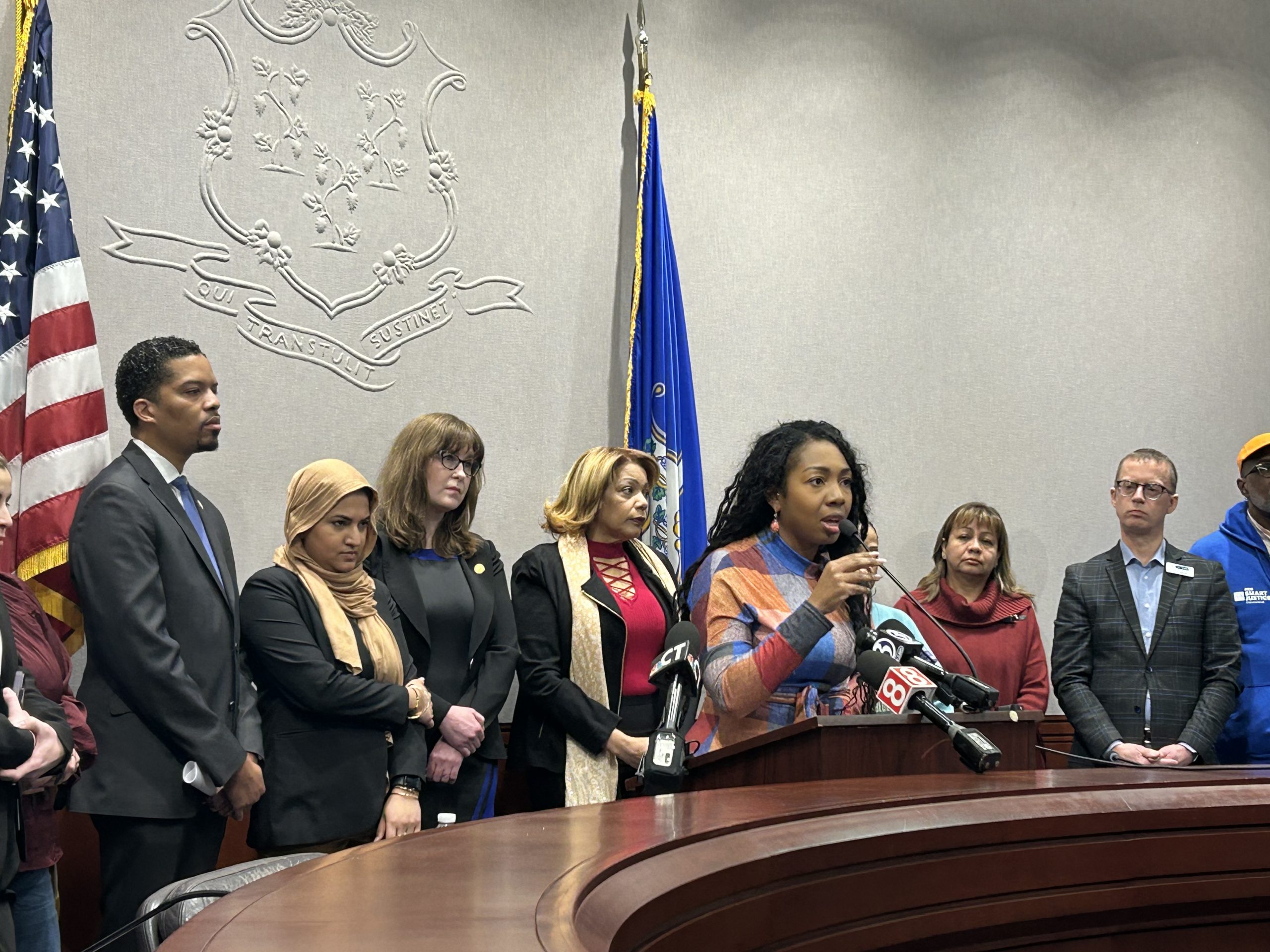 CT lawmakers urged to delay kindergarten age change | News From The States