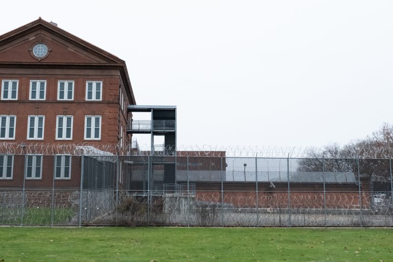 CT works to expand higher ed programs in prisons | News From The States