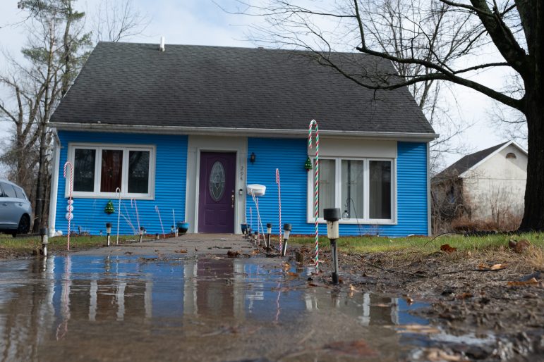 CT to end program to assist Hartford flooding victims | News From The ...