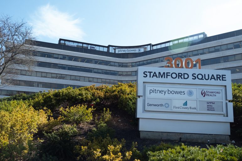 Genworth ties executive pay to rate increases for long-term care ...