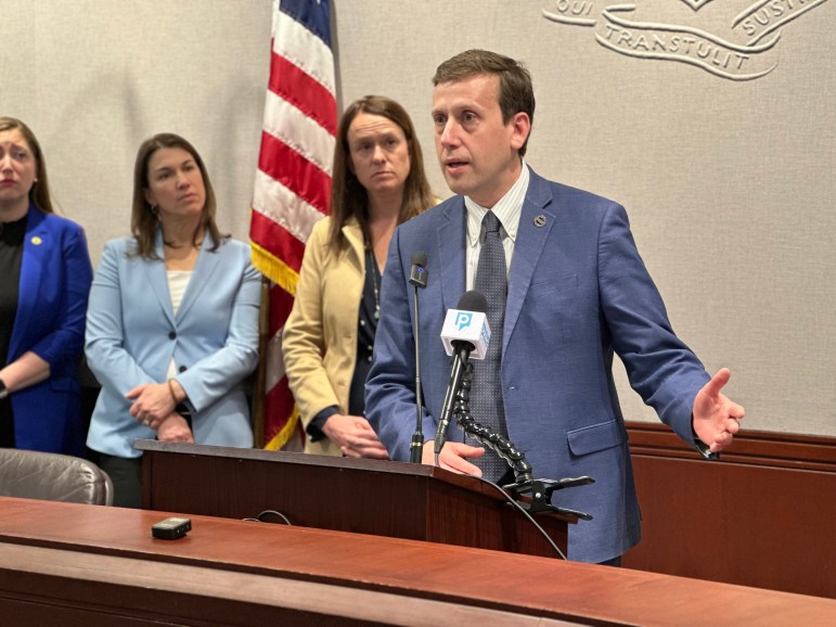 After Trump cut LIHEAP staff, CT energy assistance future unclear ...