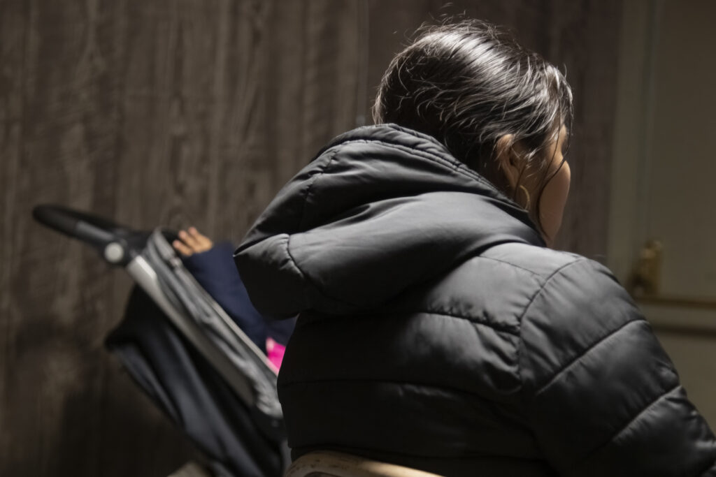 ‘I will be in line that very day’: Driver privilege cards to begin July ...