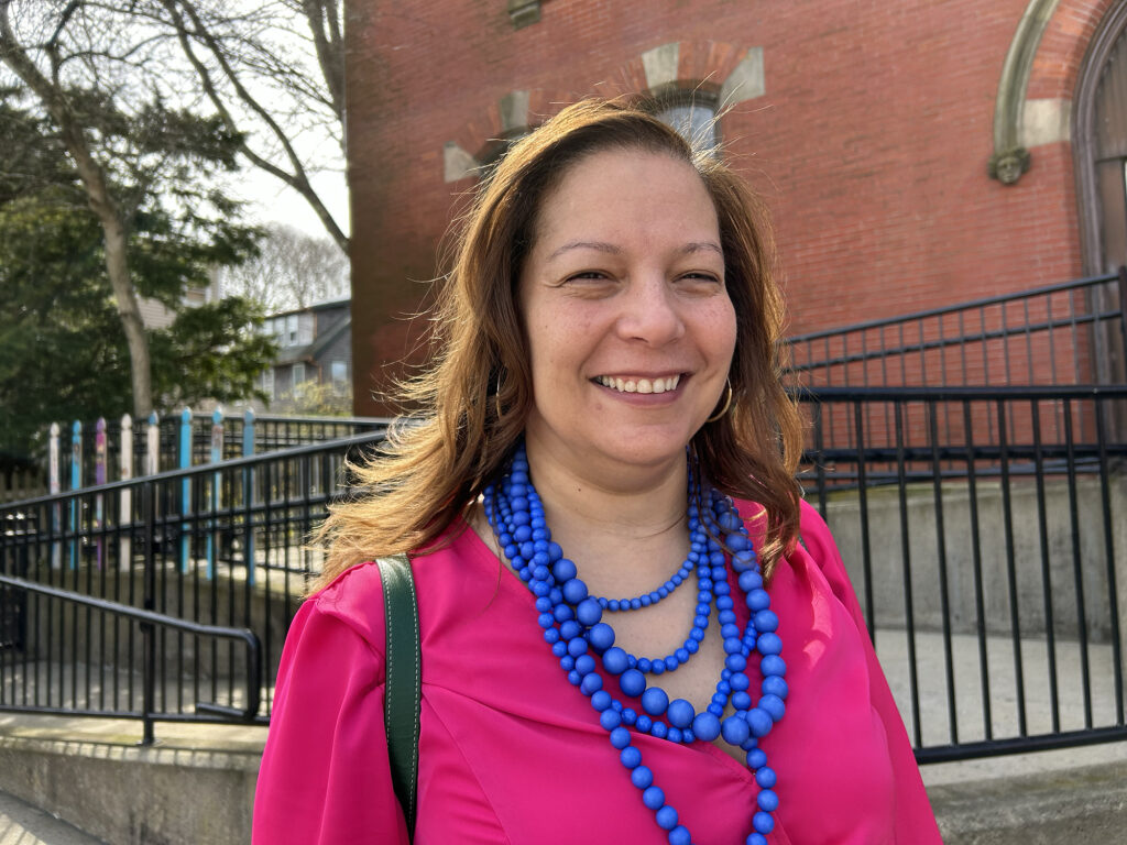 Education commissioner joins Council of Chief State School Officers ...