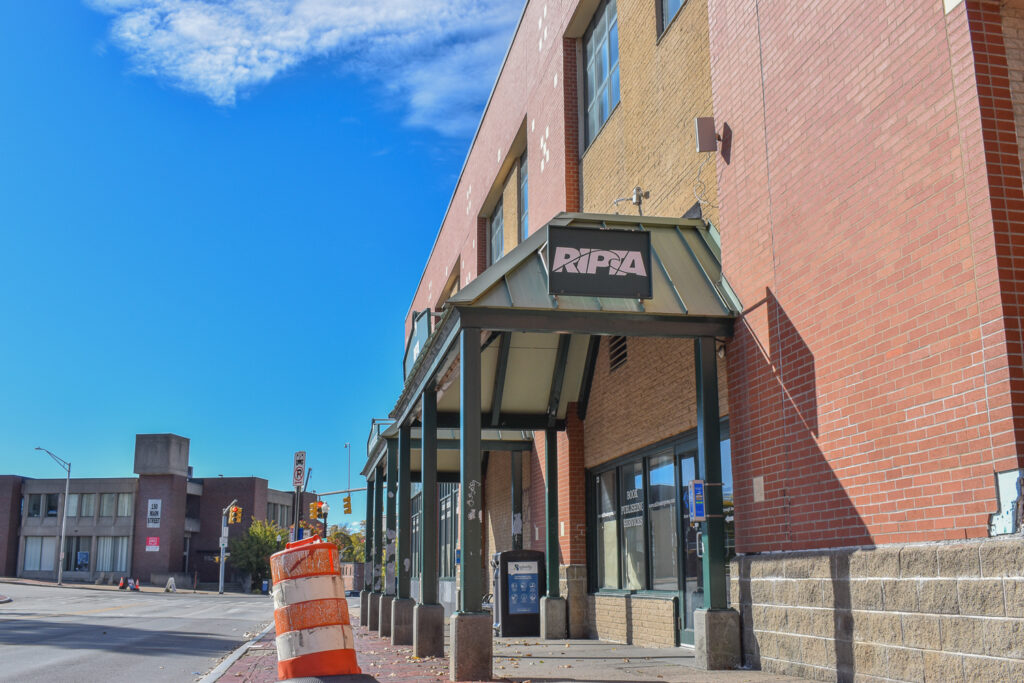 RIPTA to launch new fare-free program for low-income bus riders | News ...