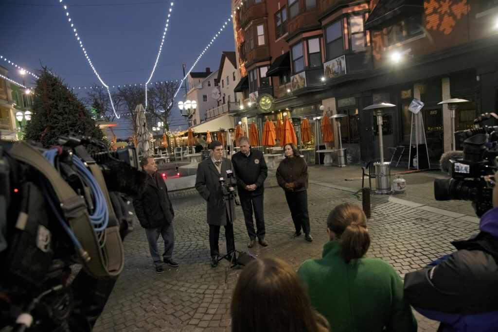 7 things to know about the I-195 West Washington Bridge closure | News ...