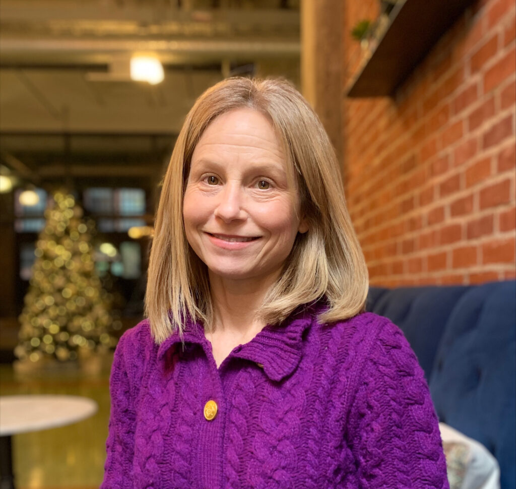 State appoints deputy Housing Department secretary | News From The States