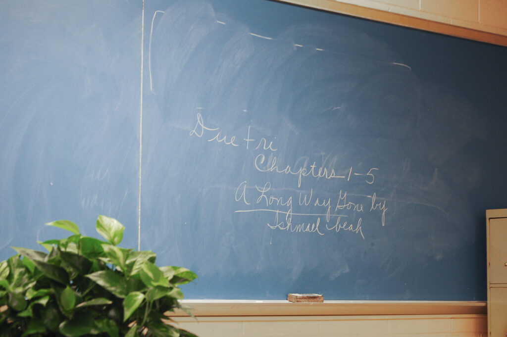 R.I. math test scores inch up while those in Mass. plateau. Will state ...