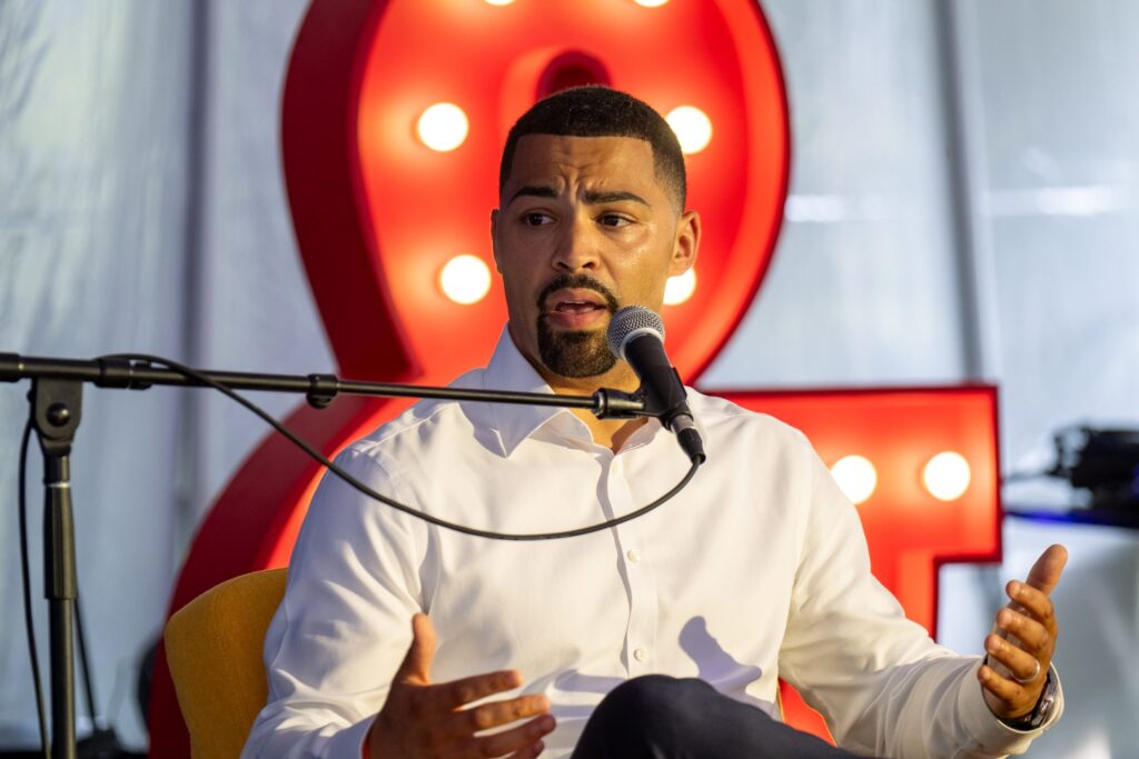 Connecticut ‘baby bonds’ program discussed at Federal Reserve ...