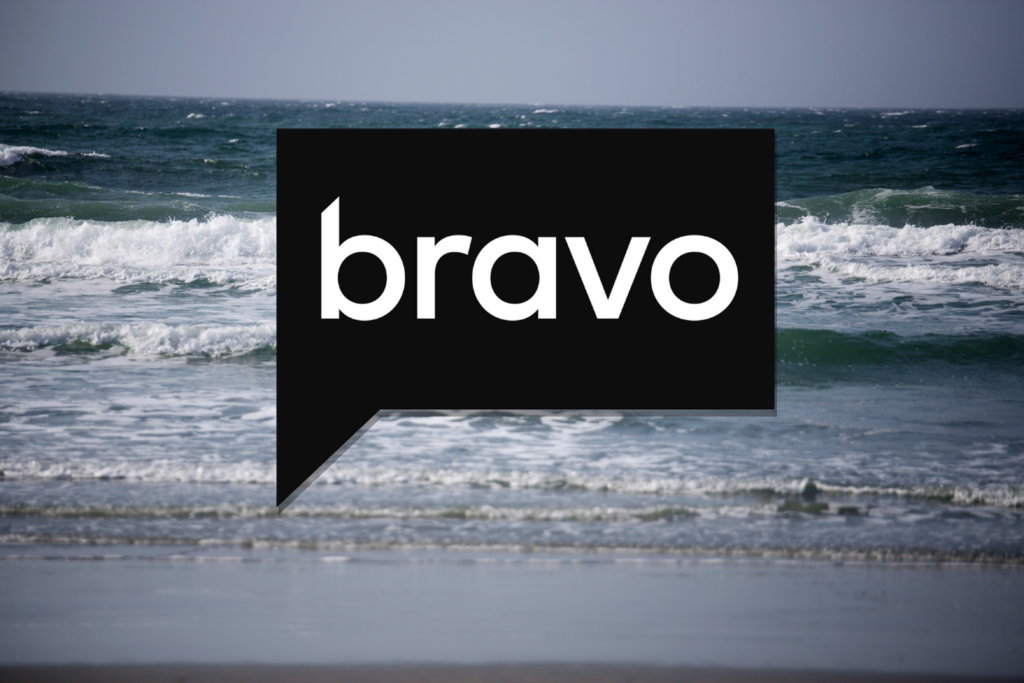 Bravo show ‘Real Housewives’ drops anchor in the Ocean State | News ...