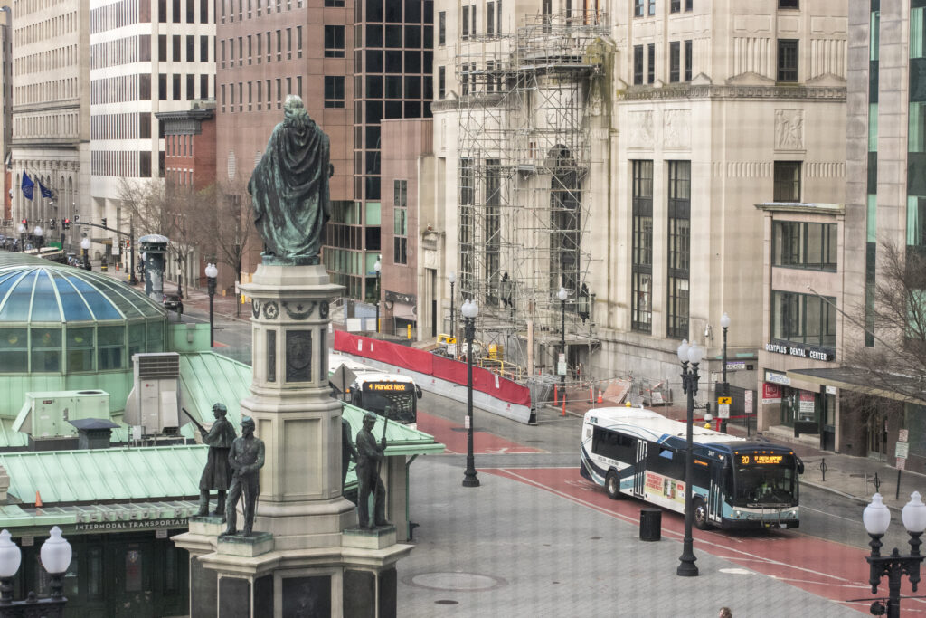 Providence City Council leaders and Smiley agree to seek 5.85% tax levy ...
