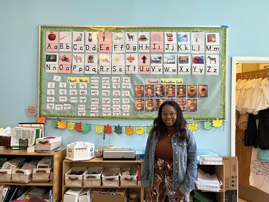 A time-tested reading curriculum all Rhode Island schools should get ...