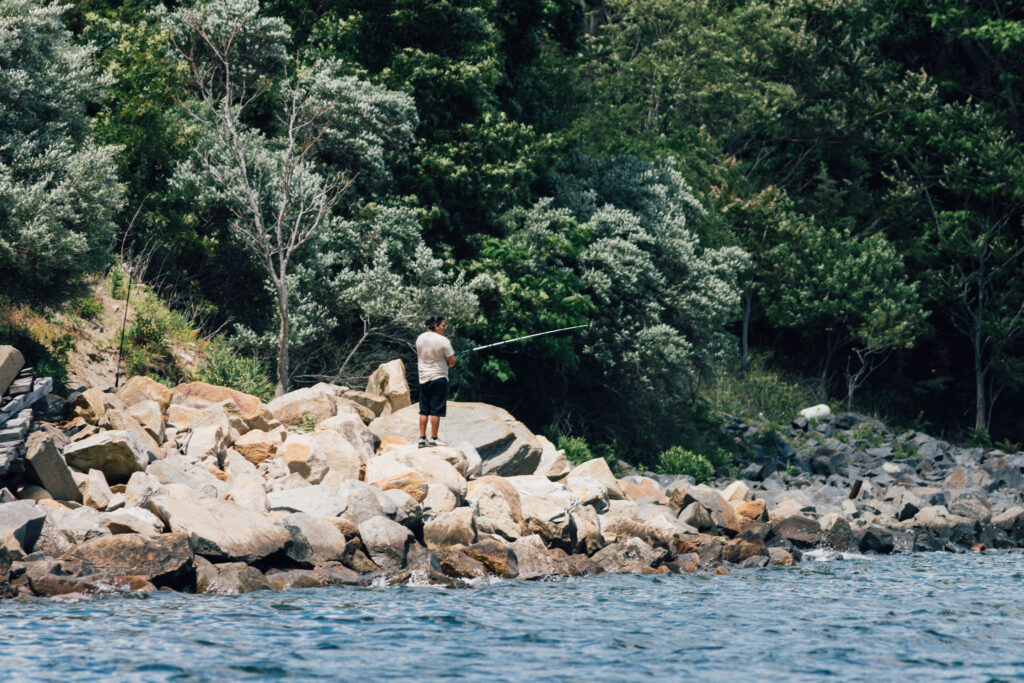 Quidnessett Country Club files suit against CRMC, alleging coastal ...