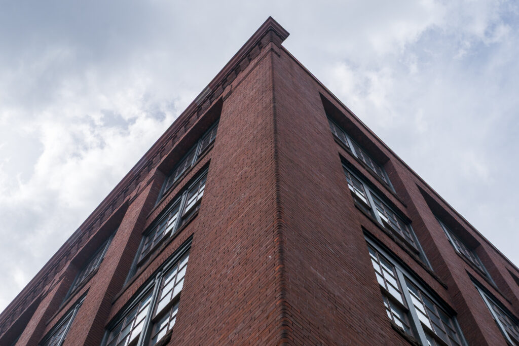 State may miss DCYF lease renewal deadline. Here’s why union workers ...