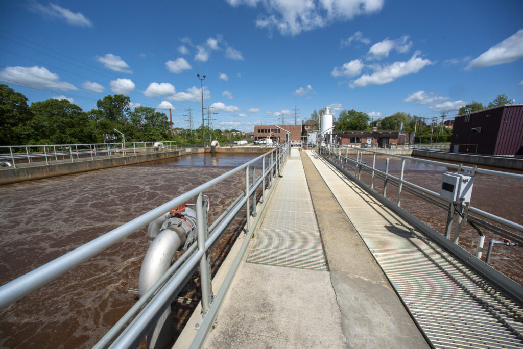 Woonsocket officials look to burn contracts and sell off regional ...