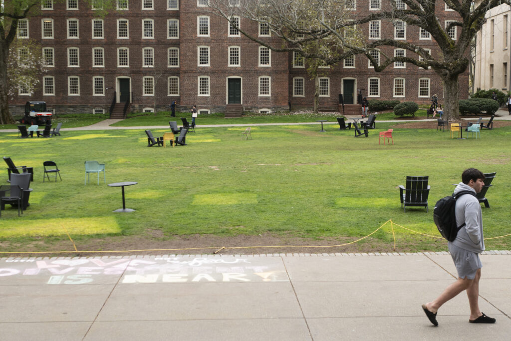 Brown University and Brown Health unions team up to form labor council ...