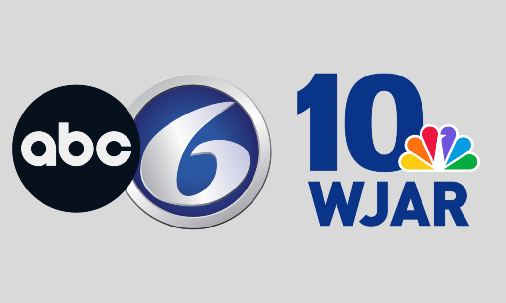 ABC6 union calls for boycott of station and NBC counterpart following ...