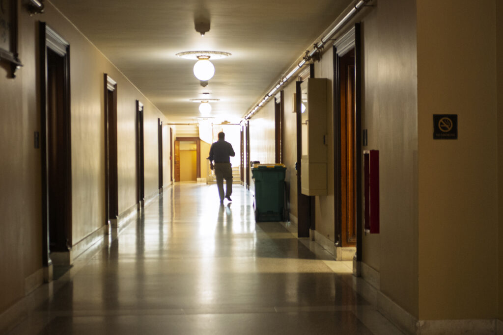 Audit: Rhode Island Energy overbilled state agencies by $2M | News From ...