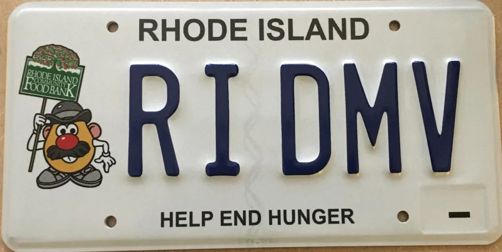 With Hasbro on the move, lawmaker wants to stick a fork in Mr. Potato ...