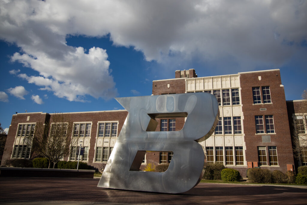 Public Policy Survey: Idahoans more pessimistic about state’s economic ...