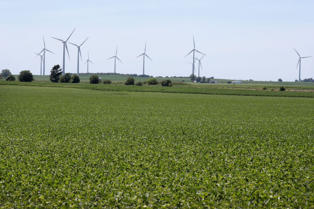 The best hedge against Idaho’s rising energy prices is renewable energy ...